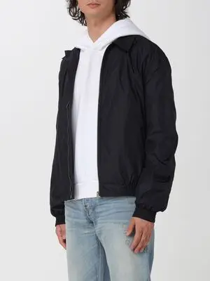 Acne Studios Jacket