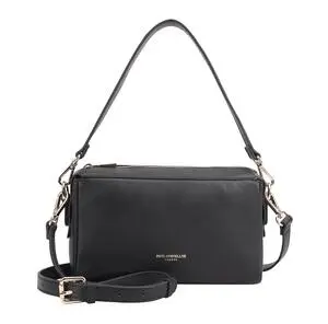 Paul Costelloe Hazel Crossbody Bag