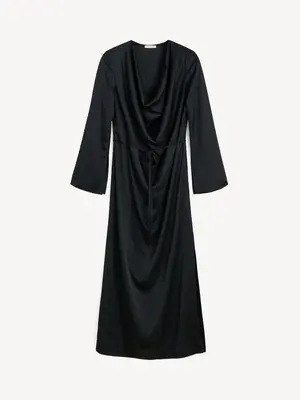 BY MALENE BIRGER Carrie Maxi Dress