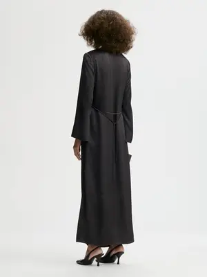 BY MALENE BIRGER Carrie Maxi Dress