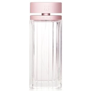 TOUS Elegant Edp Spray Mini 3.0 Oz For