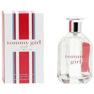 Tommy Hilfiger Elegant Fragrance Spray For 3.4 Oz - Default