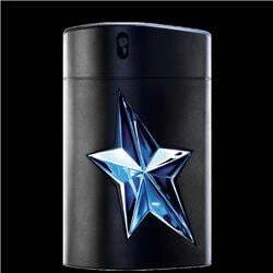 MUGLER Refillable Mini Edt Spray For - Default