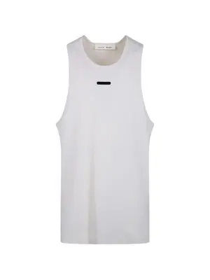 Fear Of God Sleeveless T-shirts For Men