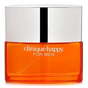 CLINIQUE Happy Cologne Spray For - Default