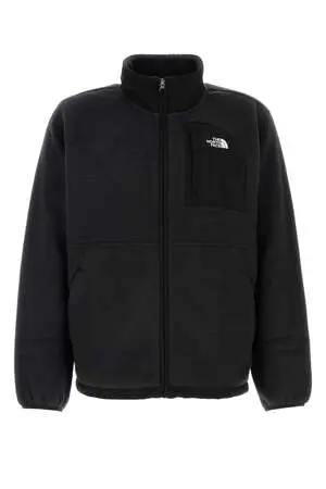 The North Face Sports Jacket