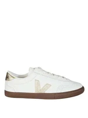 VEJA Volley Sneakers Edition
