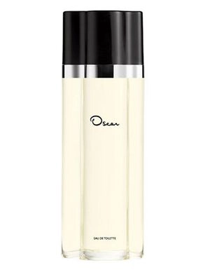 Oscar De La Renta Oscar Edt Spray Timeless Elegance - Default