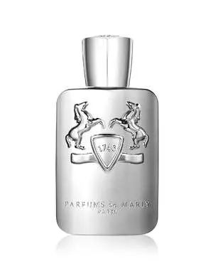 PARFUMS DE MARLY Pegasus Eau De Parfum Spray - Default