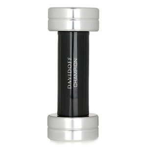 DAVIDOFF Champion Edt Spray Mini 3.0 Oz For - Default