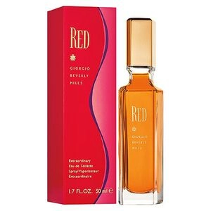 GIORGIO B. HILLS Edt Spray For - Default