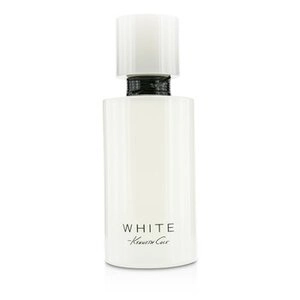 KENNETH COLE Elegant Eau De Parfum Spray - Default