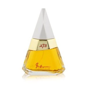 Fred Hayman 273 Rodeo Drive Exceptional Eau De Parfum Spray For
