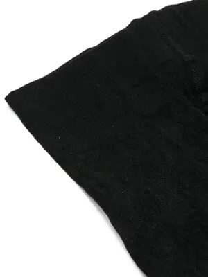 Gucci Gg Socks