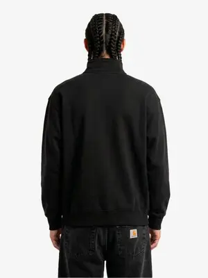 Carhartt Work In Progress American Script Sweatshirt