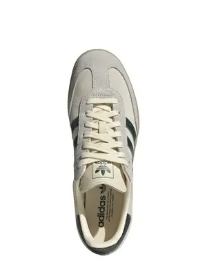 Adidas Samba Sneaker - Beige