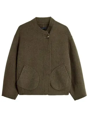 Soeur Windsor Jacket