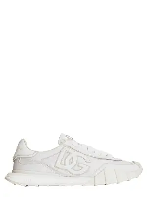 Dolce & Gabbana Dg Athletic Sneaker