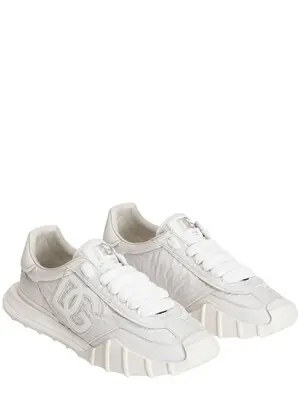 Dolce & Gabbana Dg Athletic Sneaker