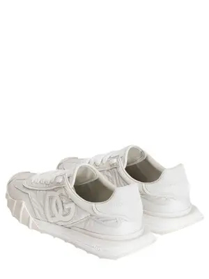Dolce & Gabbana Dg Athletic Sneaker