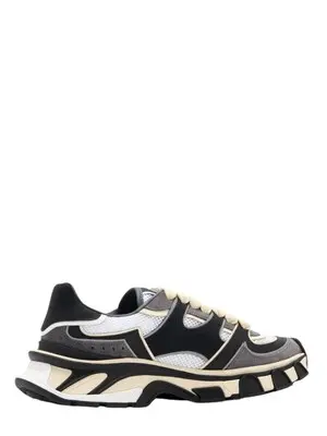 Dolce & Gabbana Dg Country Road Sneaker