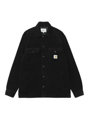 Carhartt Work In Progress Whitsome Overshirt