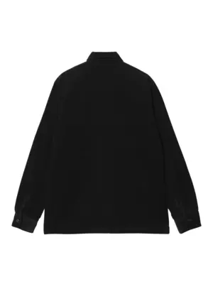 Carhartt Work In Progress Whitsome Overshirt