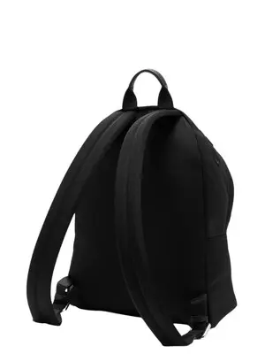 Givenchy New Journey Nylon Backpack