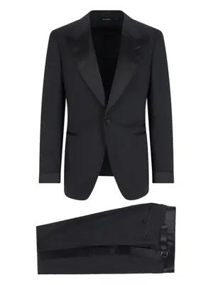 TOM FORD Evening Dress