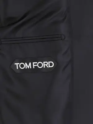TOM FORD Evening Dress