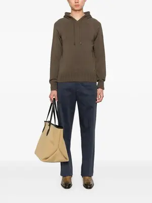 TOM FORD Cashmere Sweatshirt