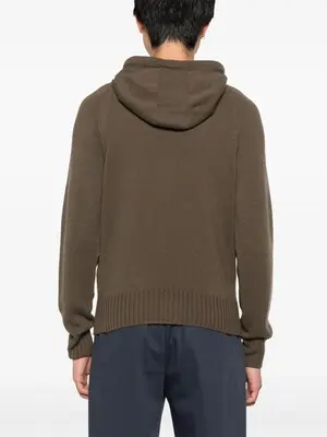 TOM FORD Cashmere Sweatshirt