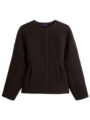Soeur France Jacket