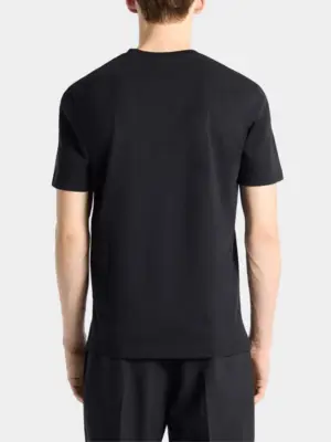 Dsquared2 T-shirt With Logo