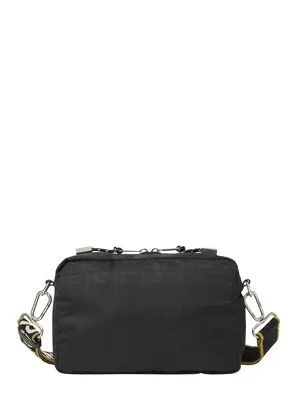 Fendi Camera Case Bag