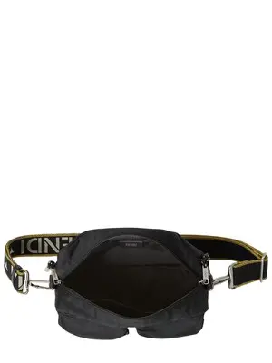 Fendi Camera Case Bag