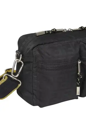 Fendi Camera Case Bag