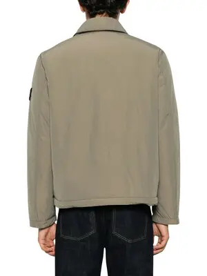 Stone Island Micro Reps Jacket