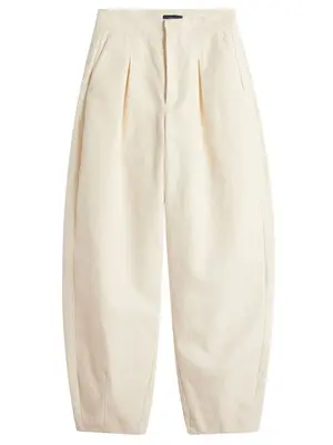 Soeur Full Length Pants For Women