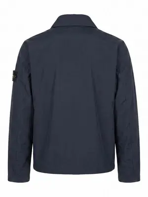 Stone Island Micro Reps Jacket