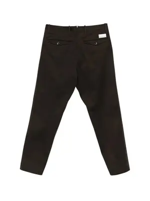 NINE:INTHE:MORNING Giove Trousers