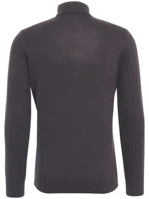 KANGRA Long-sleeve Sweater