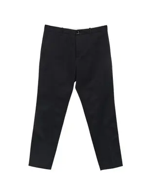 NINE:INTHE:MORNING Giove Trousers - Blue