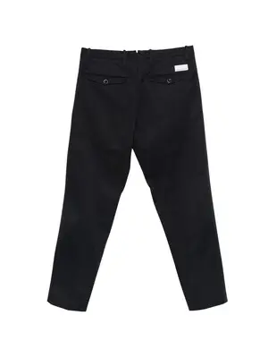NINE:INTHE:MORNING Giove Trousers