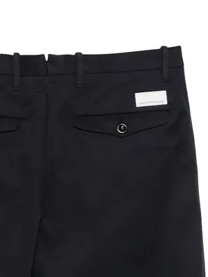 NINE:INTHE:MORNING Giove Trousers