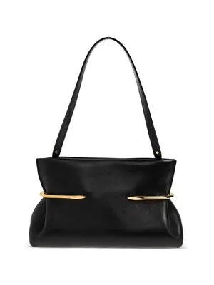 Givenchy Pinch Soft Clutch