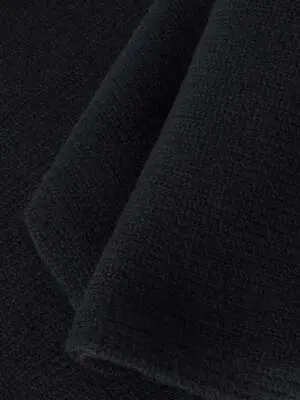 Nour Hammour Cashmere Scarf