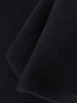 Nour Hammour Cashmere Scarf