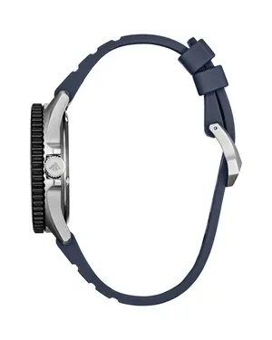 Citizen Promaster Dive 3 Watch, 40.6mm