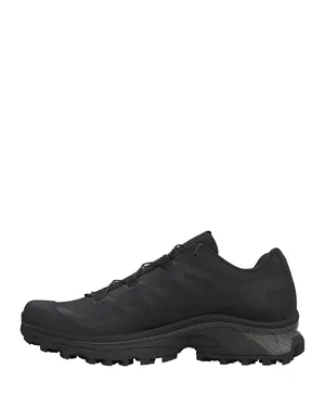 SALOMON Xt-4 Og Gtx Trail Running Waterproof Sneakers - Black/black